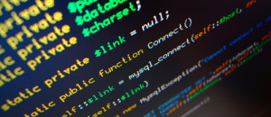 A Scytale – Cryptography of the Ancient Sparta - Australian Science