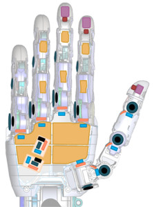 A Step Forward: APL’s Modular Prosthetic Limb - Australian Science
