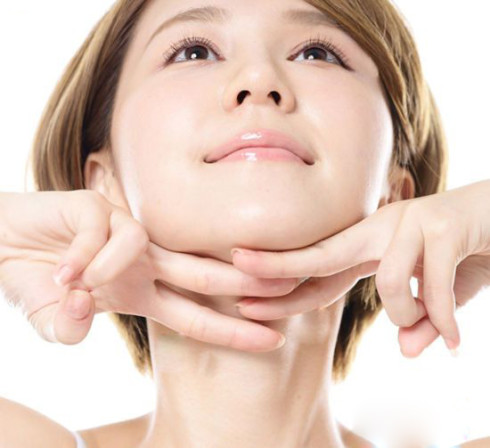 FDA Approved an Injection That Will Eliminate Your Double Chin ...